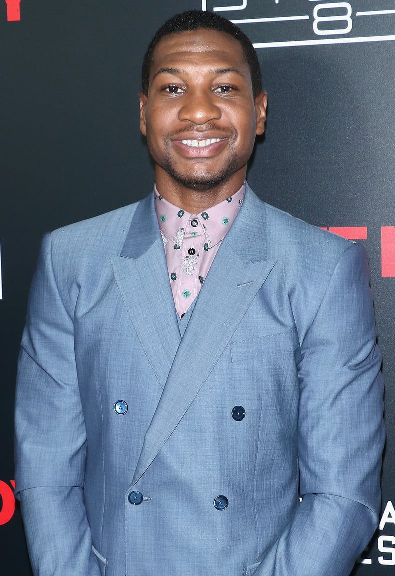 Young Stars Who Could Play Icons in Movies | PS Entertainment