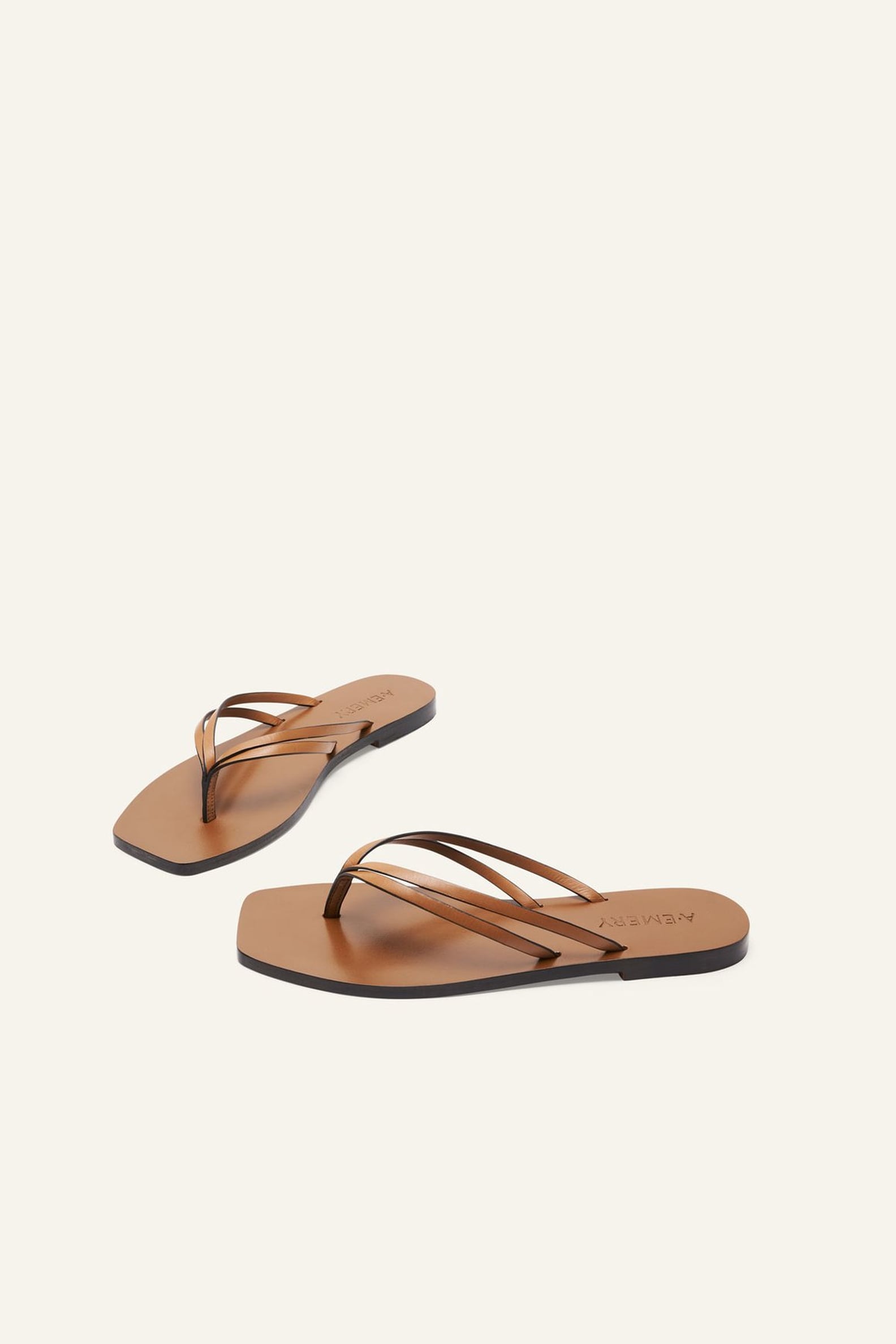 8 Cute Sandal Trends to Shop For Spring and Summer 2021 | PS Fashion