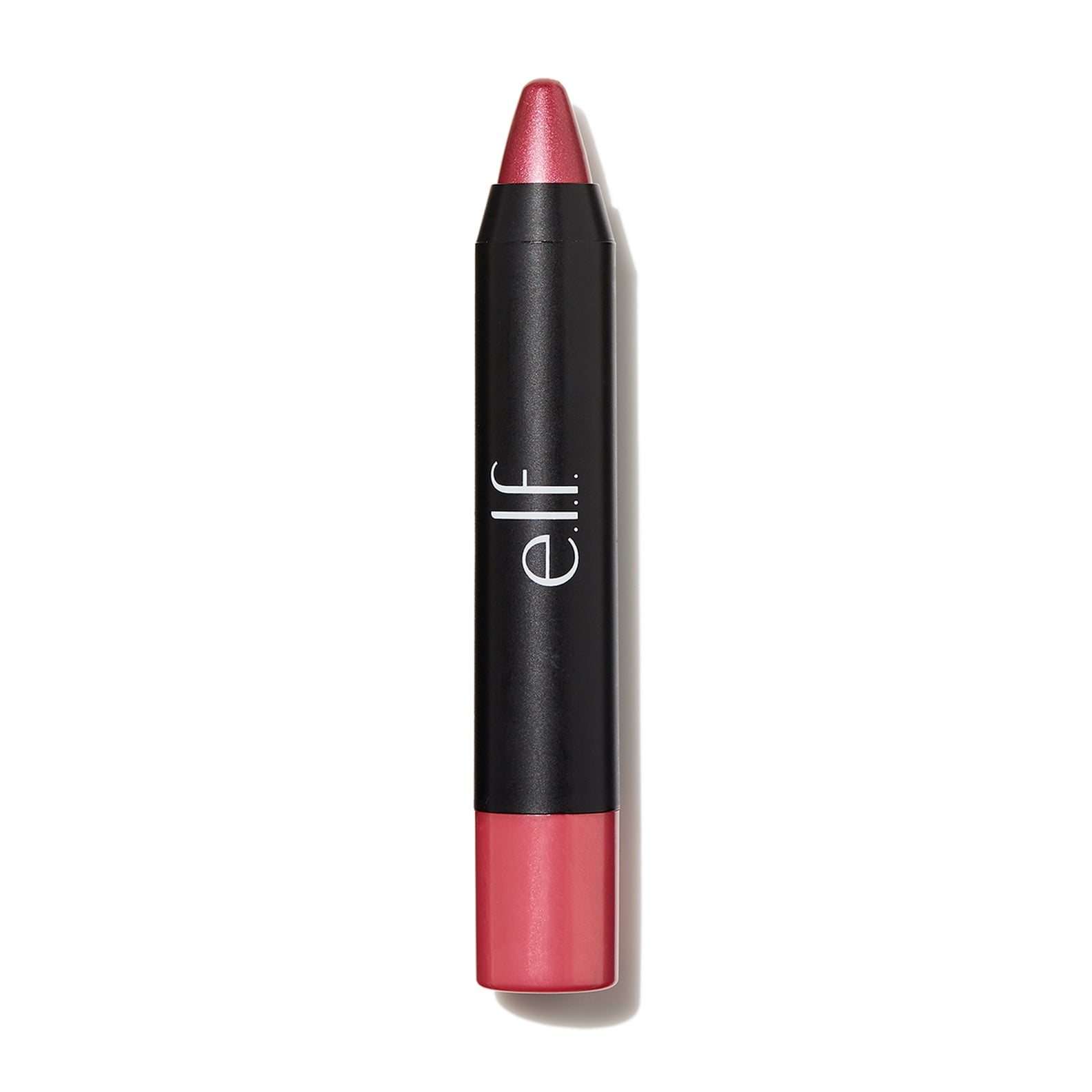 E.L.F. Metallic Lip Crayons | PS Beauty
