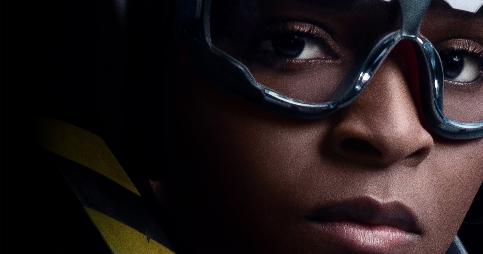 Who Is Riri Williams | PS Entertainment