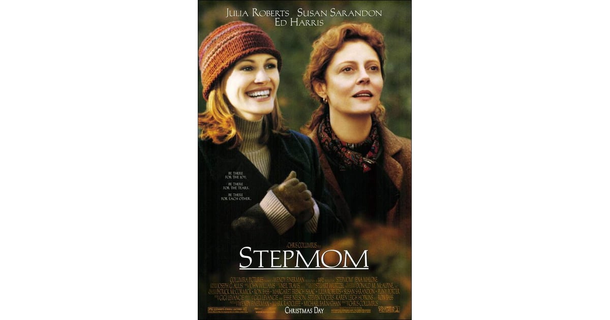 Stepmother Daughter Porn Telegraph
