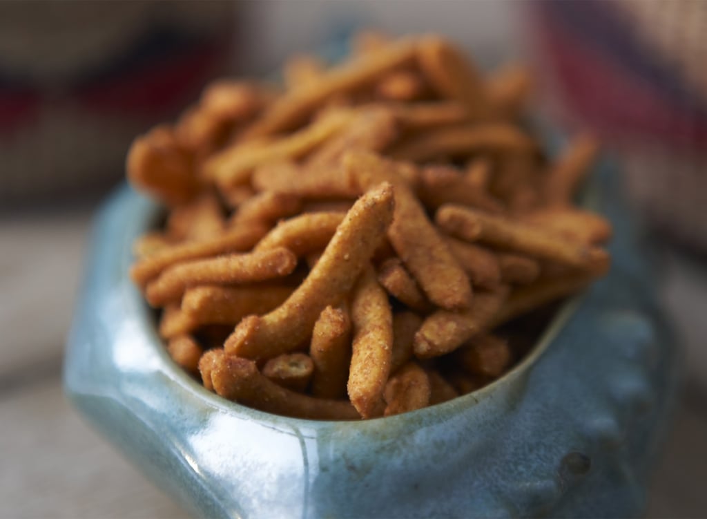 10 Ways to Treat Yourself Monthly | POPSUGAR Smart Living