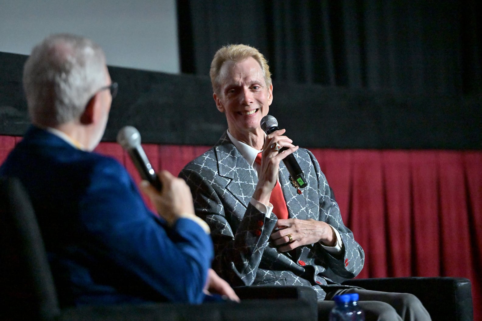 Hocus Pocus Cast Then and Now | PS Entertainment