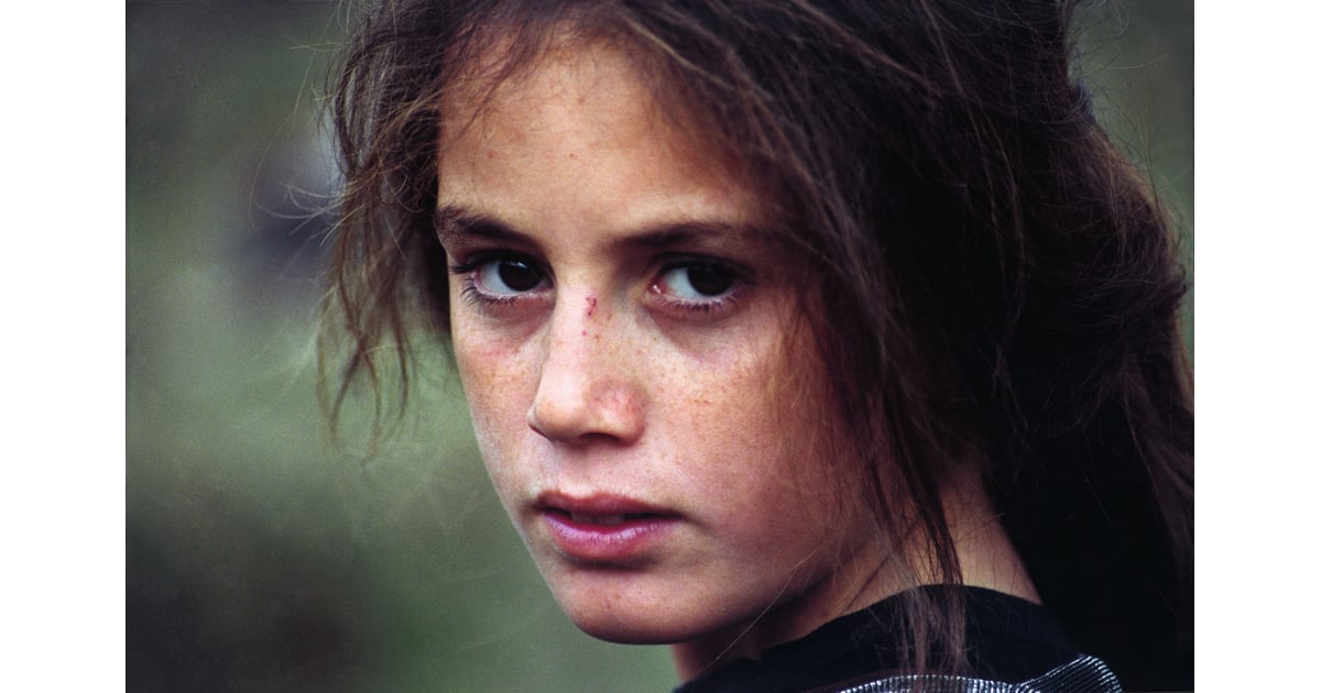 Turtles Can Fly | New Movies and TV on Hulu July 2019 | POPSUGAR ...