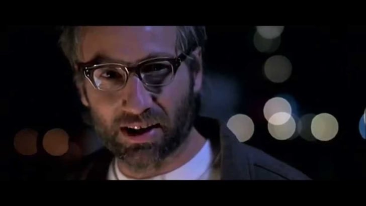 "But Why Male Models?" Was Improvised | Zoolander Fun Facts | POPSUGAR ...