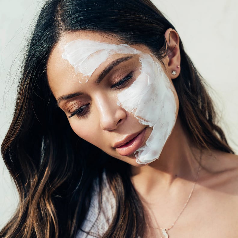 The Best Value Size Beauty Gifts 2020 | PS UK Beauty