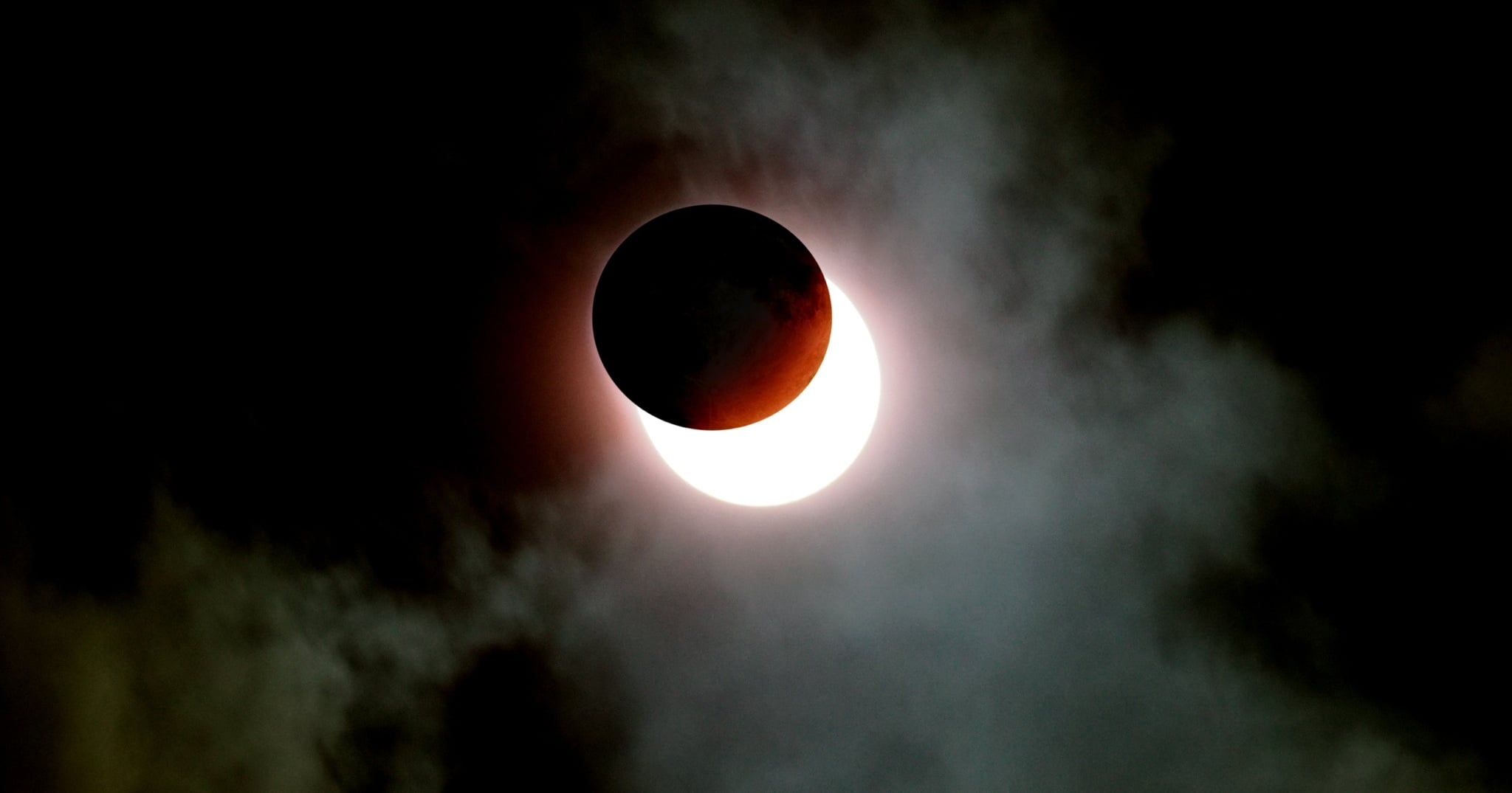 Celebrity News: The Last Solar Eclipse of 2023 Is Almost Here — and It ...