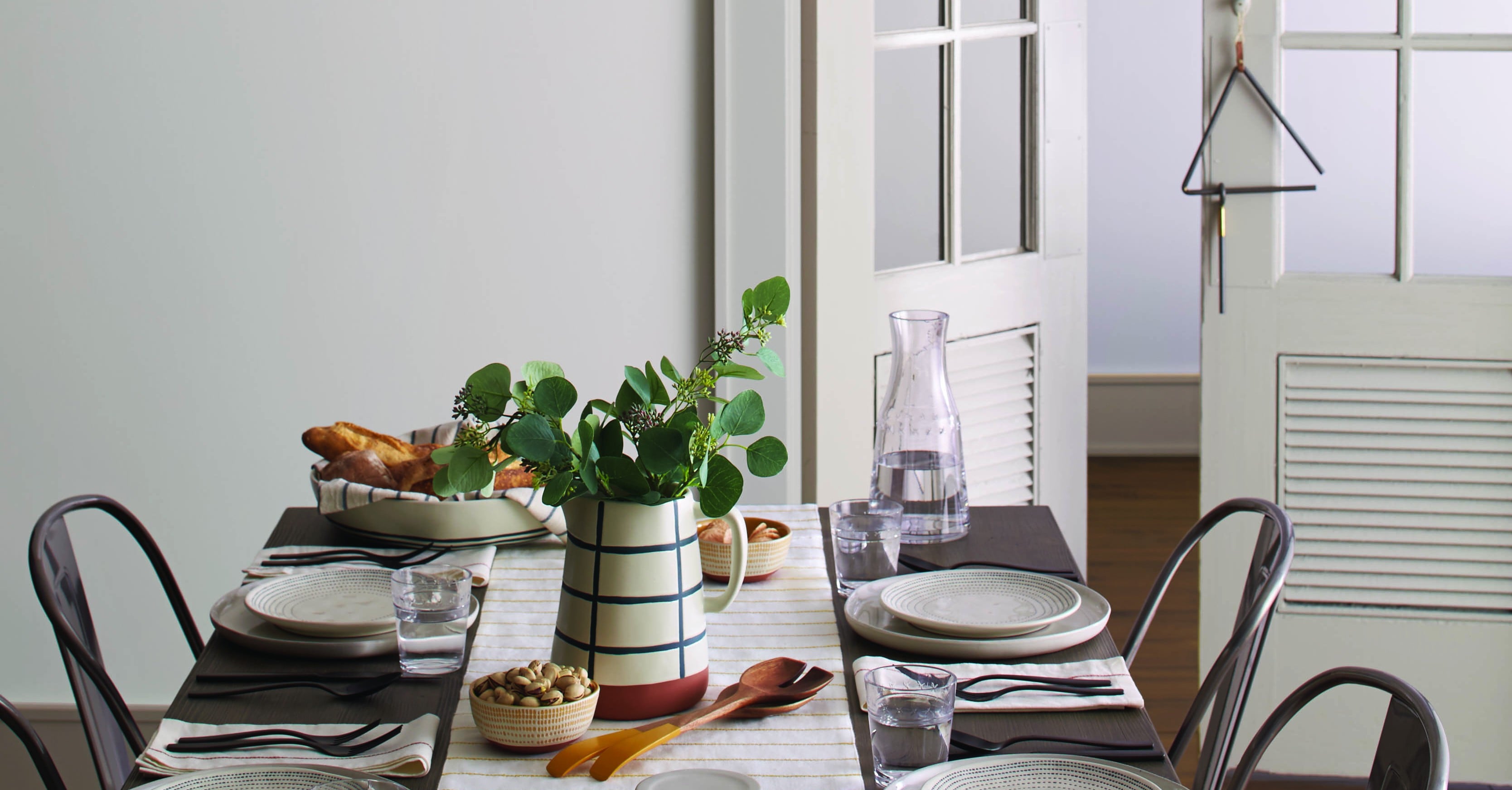 Target's Hearth & Hand Spring 2018 Collection | PS Family