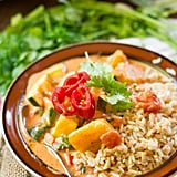 Latin Soup Recipes | POPSUGAR Latina