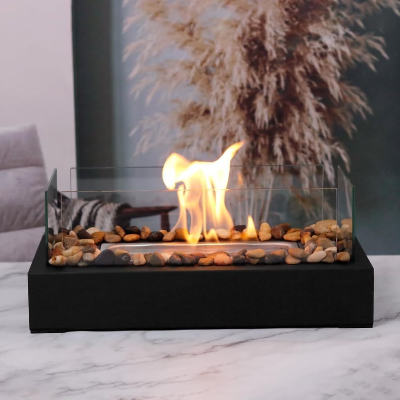 Best Indoor Fireplaces | PS Home