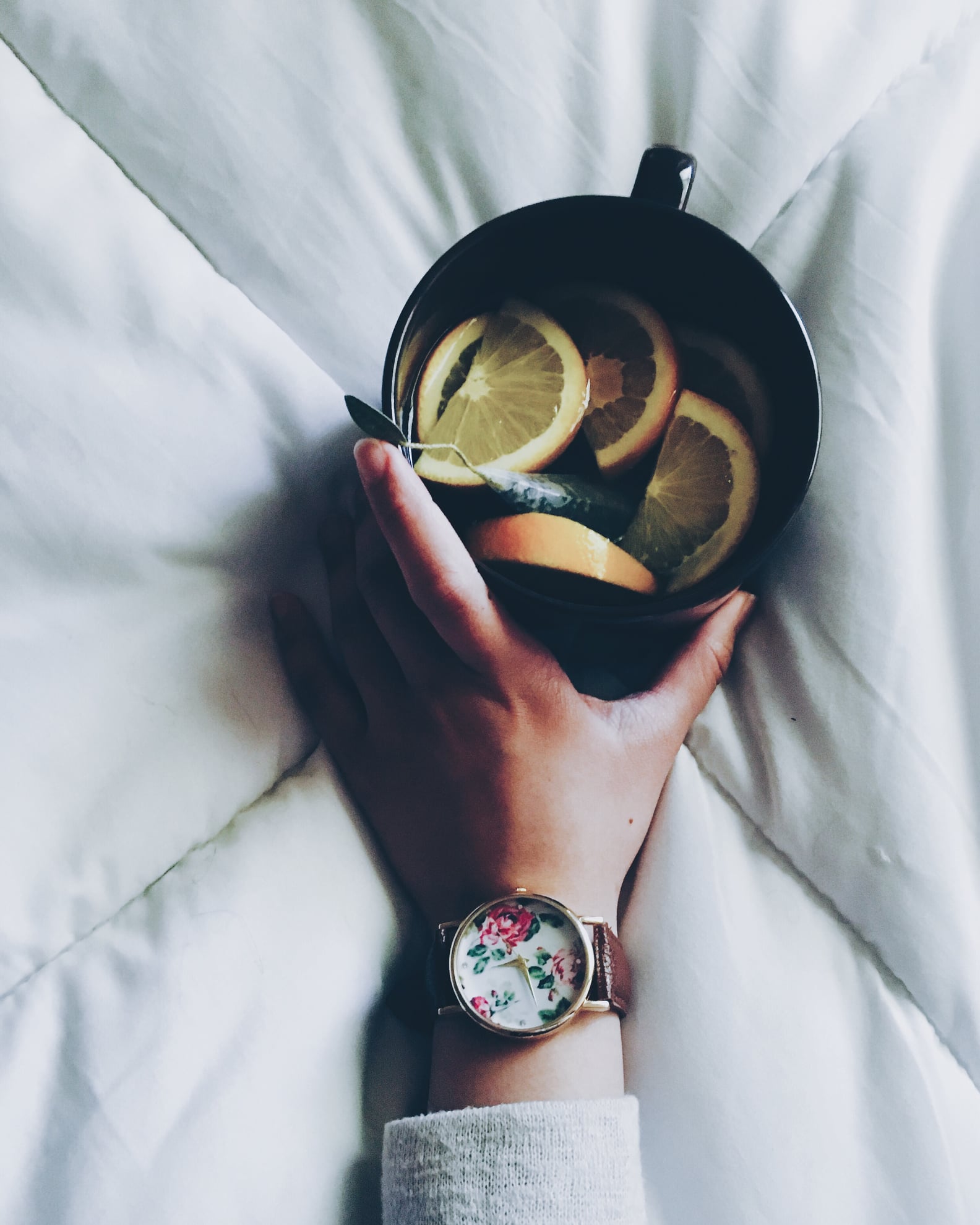 How to Feel Happy and Energized | PS Fitness