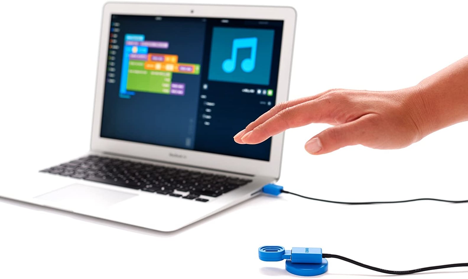 Toys and Games That Teach Kids How to Code | PS Family