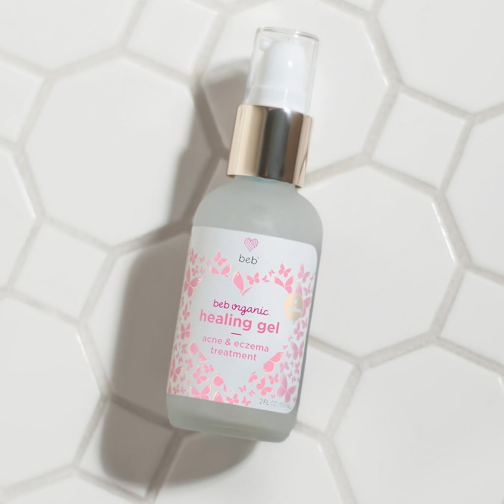 Best Baby and Kid Products November 2019 | POPSUGAR Family