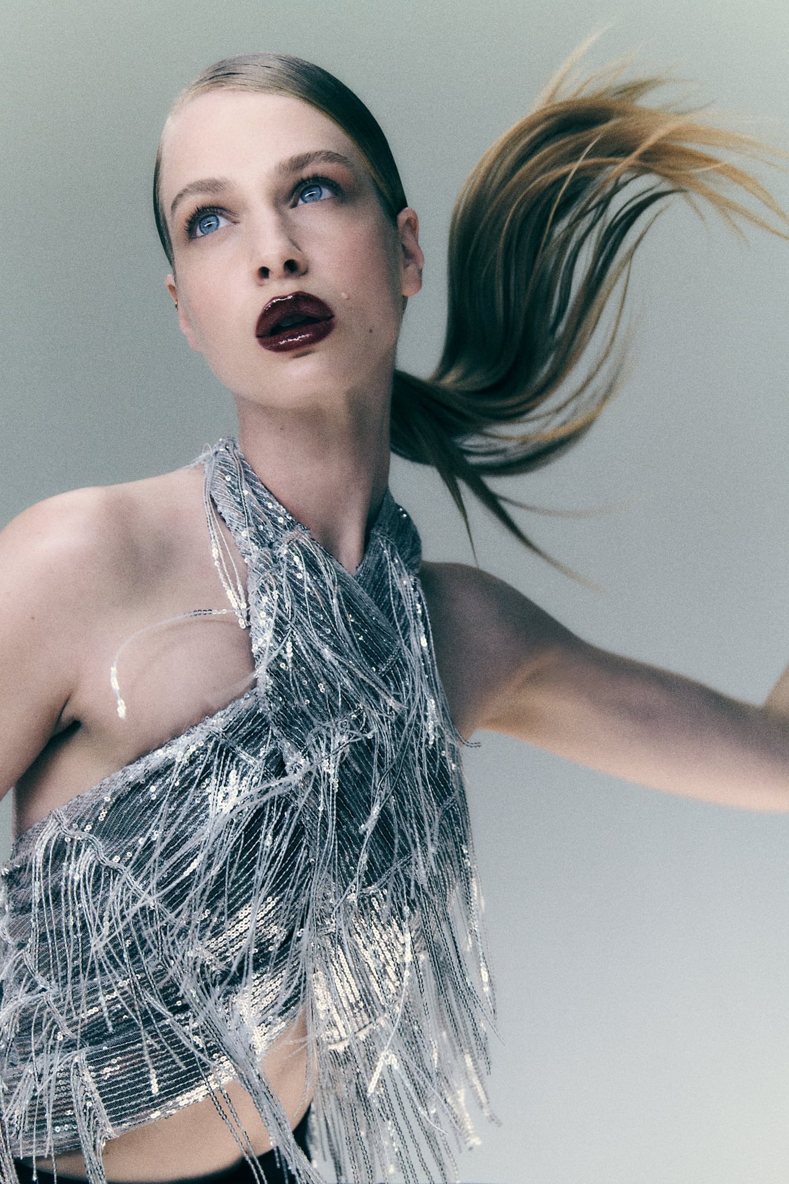 Best New Arrivals From Zara | November 2022 | PS Fashion