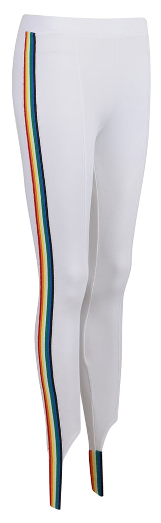 Zendaya x Boohoo Collection 2018 | POPSUGAR Fashion