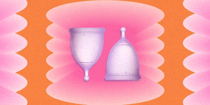 CVS Is Reducing Prices on Period Products by 25 Percent | POPSUGAR ...