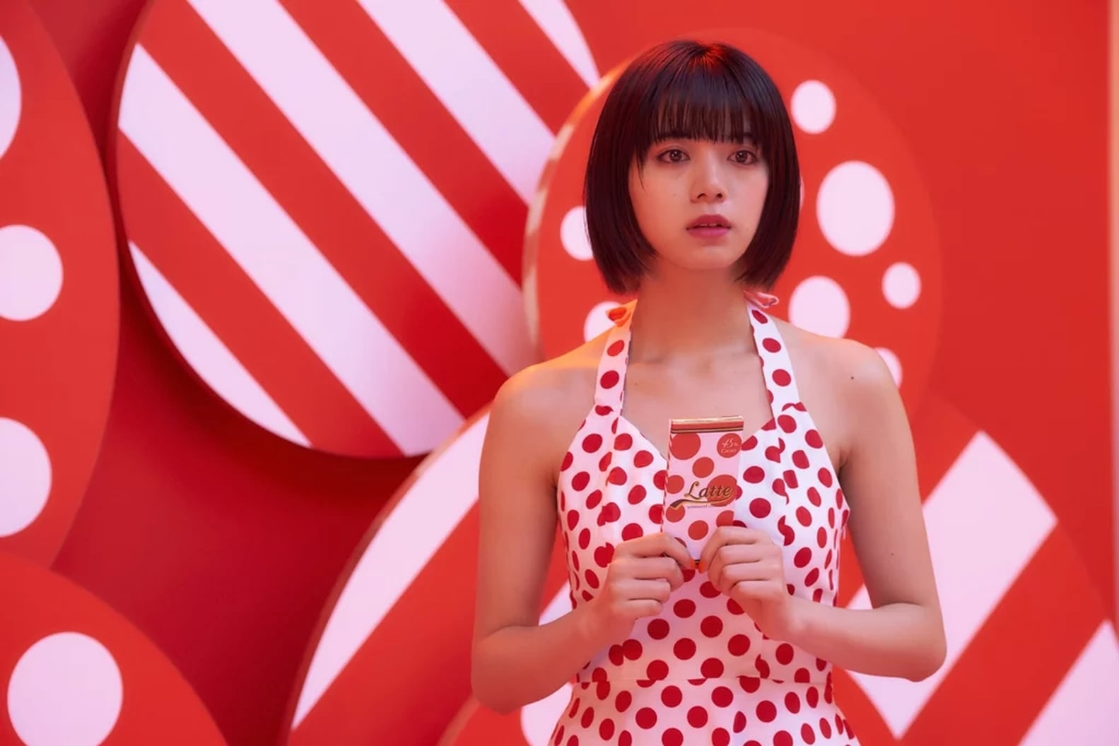 Best New Foreign TV Shows on Netflix in 2020 | POPSUGAR Entertainment