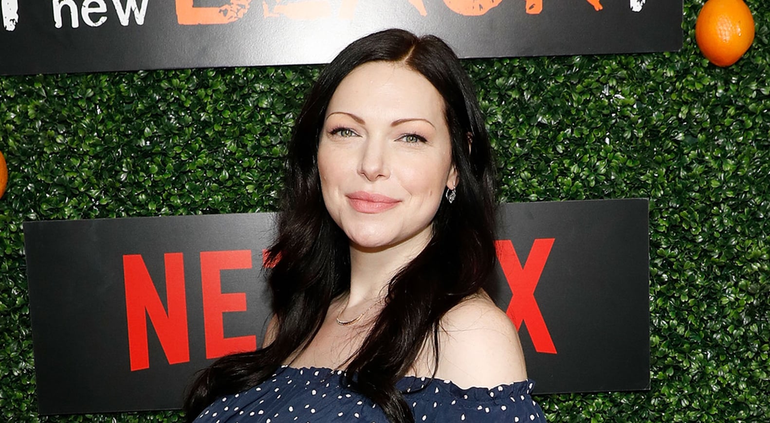 Celebrity News For July 17, 2017 | Late Edition | PS Celebrity