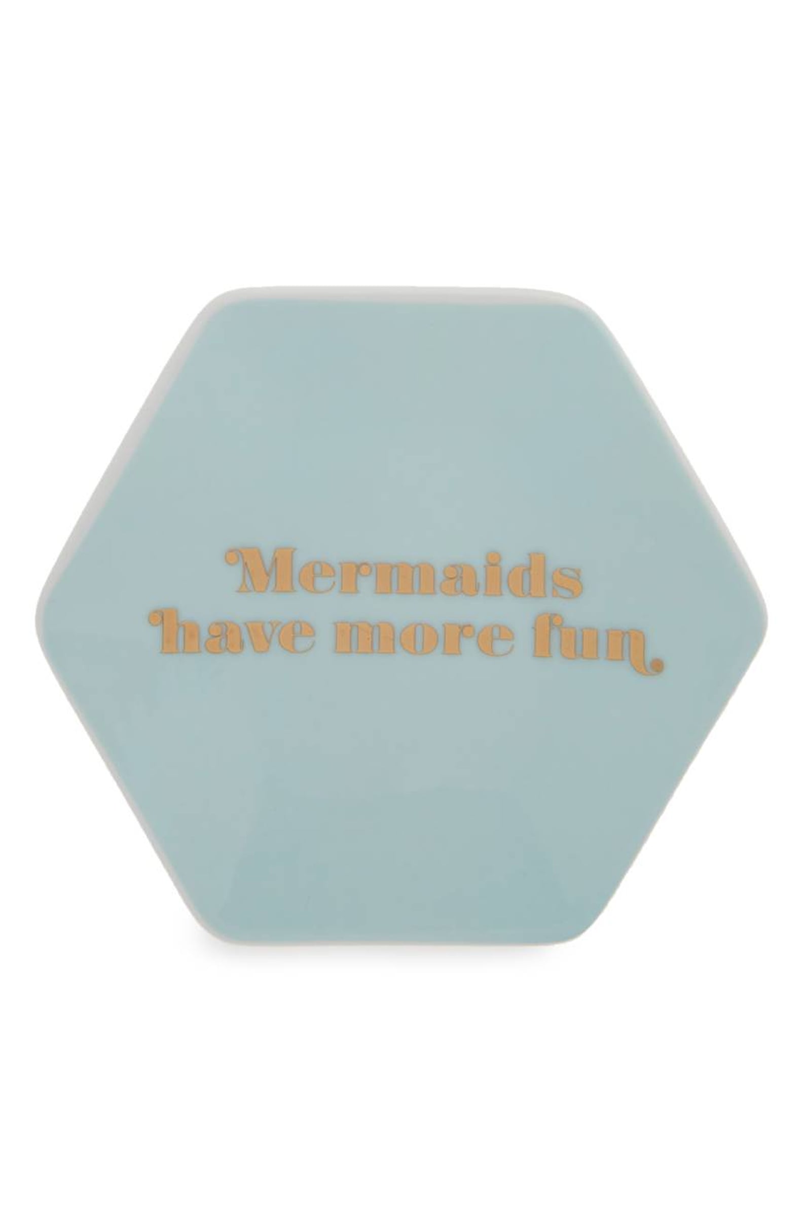 Mermaid Desk Products | PS Smart Living