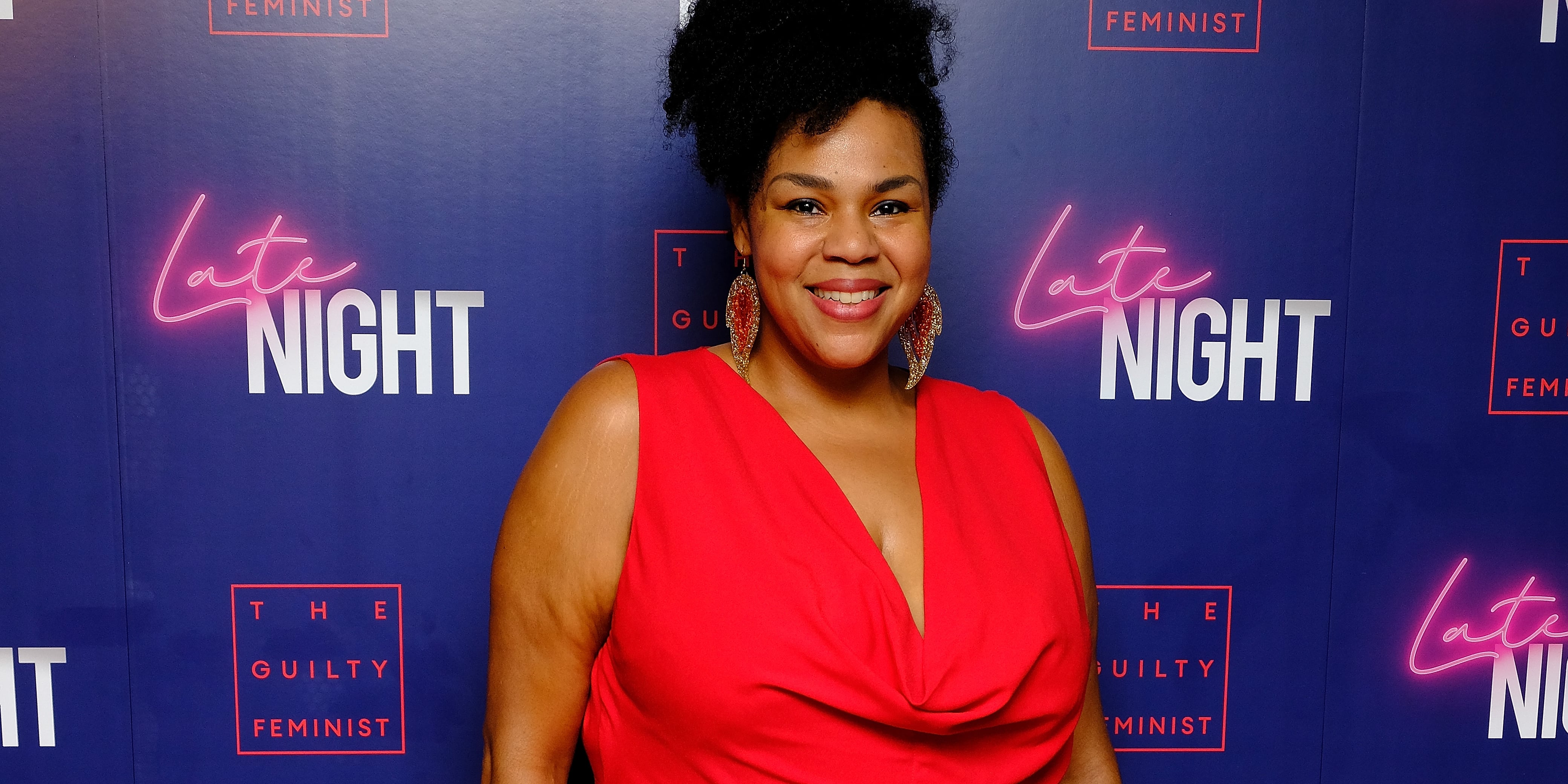 Who Is the Narrator of Netflix's Too Hot to Handle? | PS Entertainment