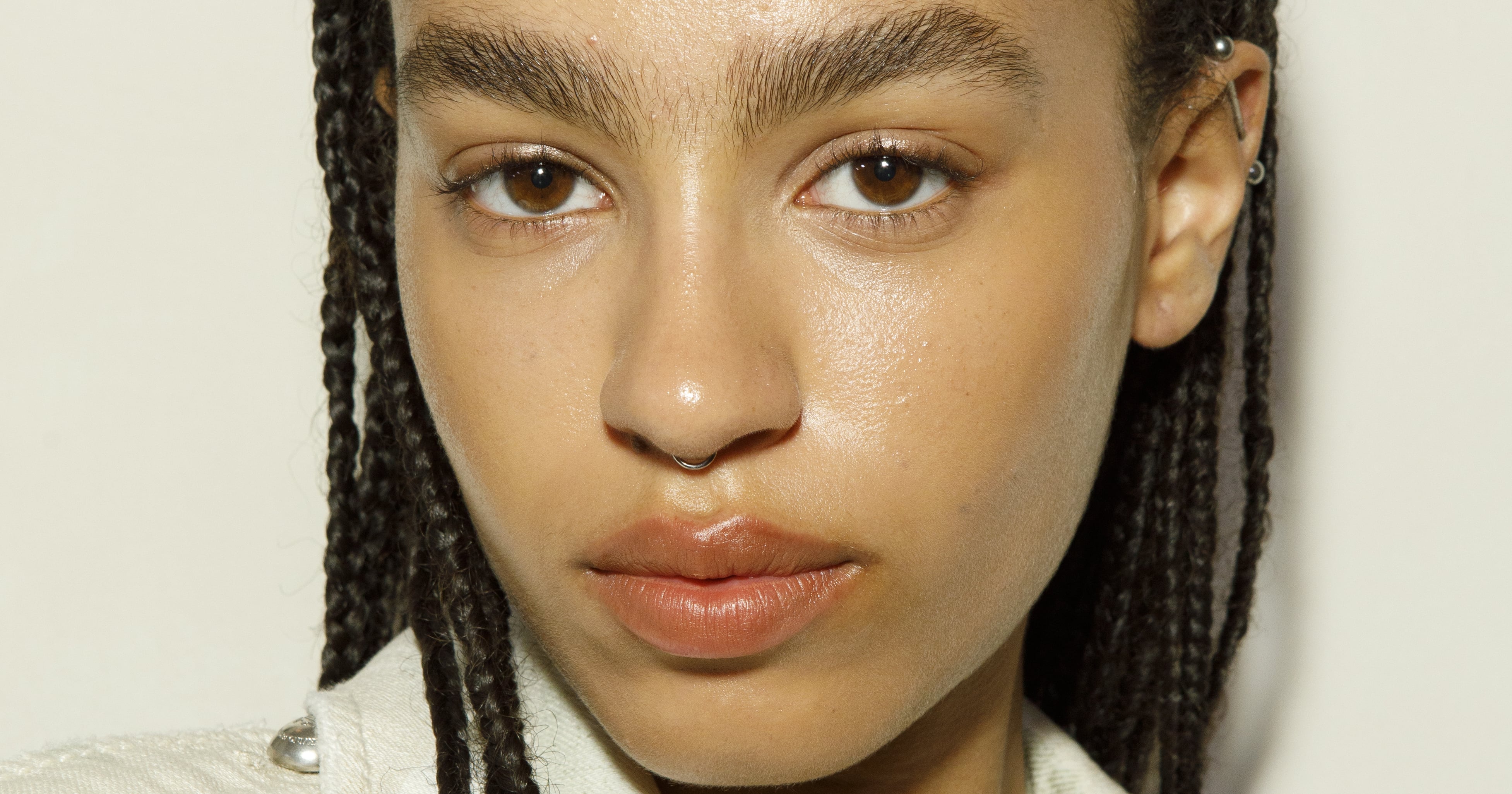 What Is the Demi Method Makeup Trend? | PS UK Beauty