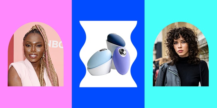 Beauty Awards 2021: Best of the Year | POPSUGAR Beauty