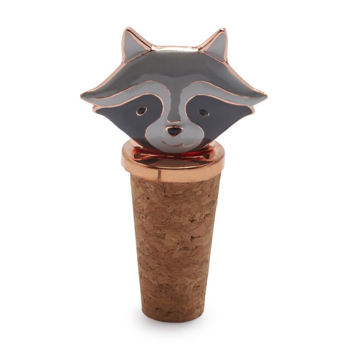 Best Wine Stoppers | POPSUGAR Food