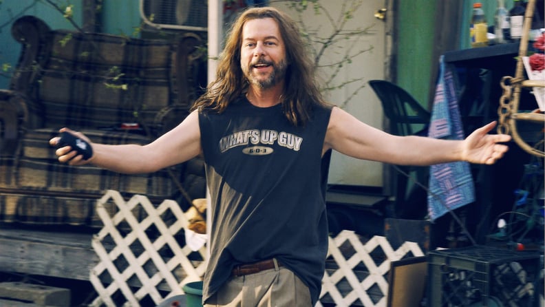 Netflix Movies to Watch High | POPSUGAR Entertainment