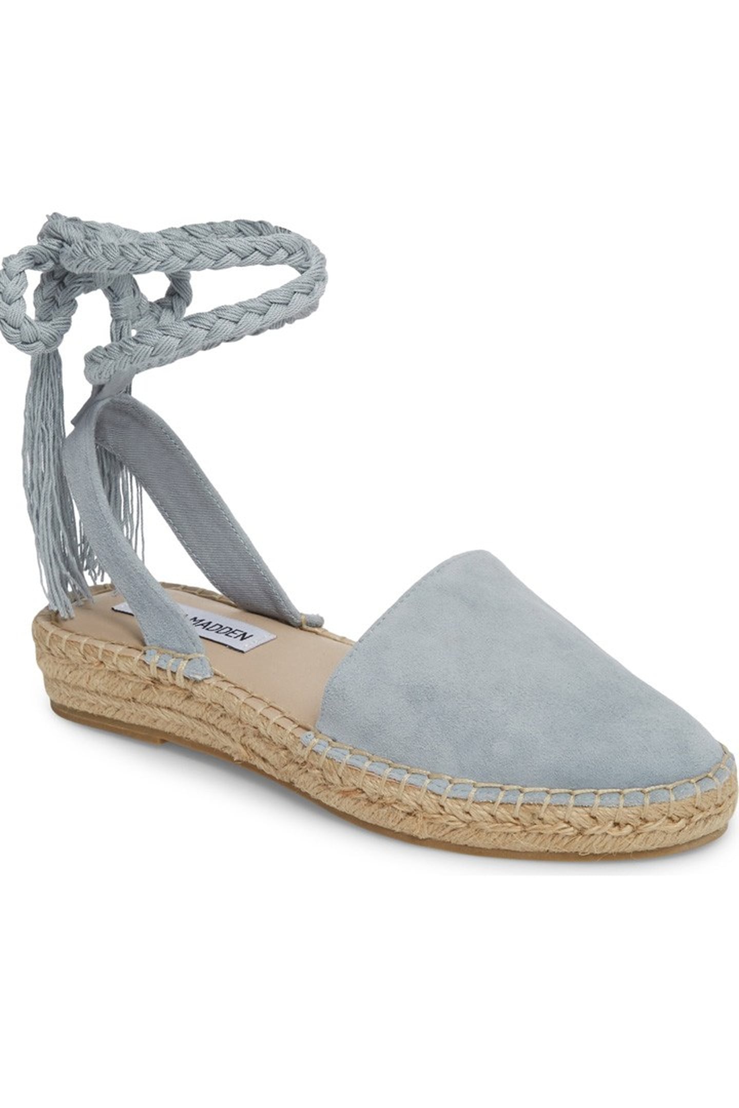 Best Shoes For Webbed Feet | PS Fashion