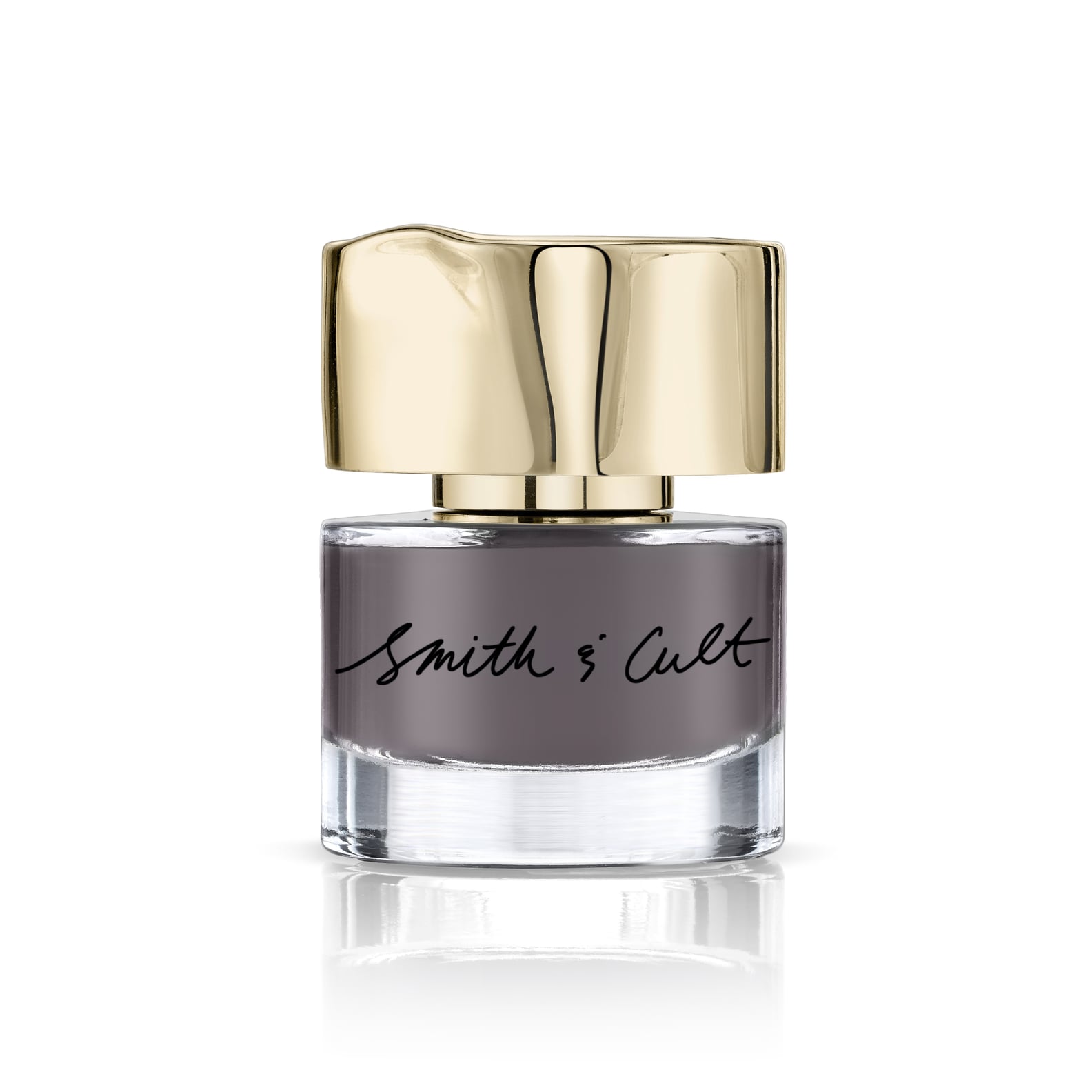Smith and Cult Nail Polish | PS Beauty