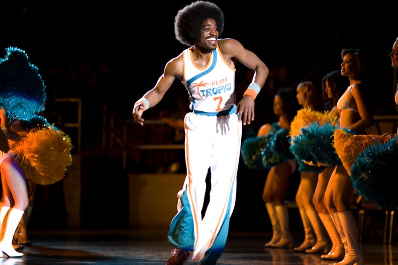 Raunchy Comedies on Netflix | PS Entertainment