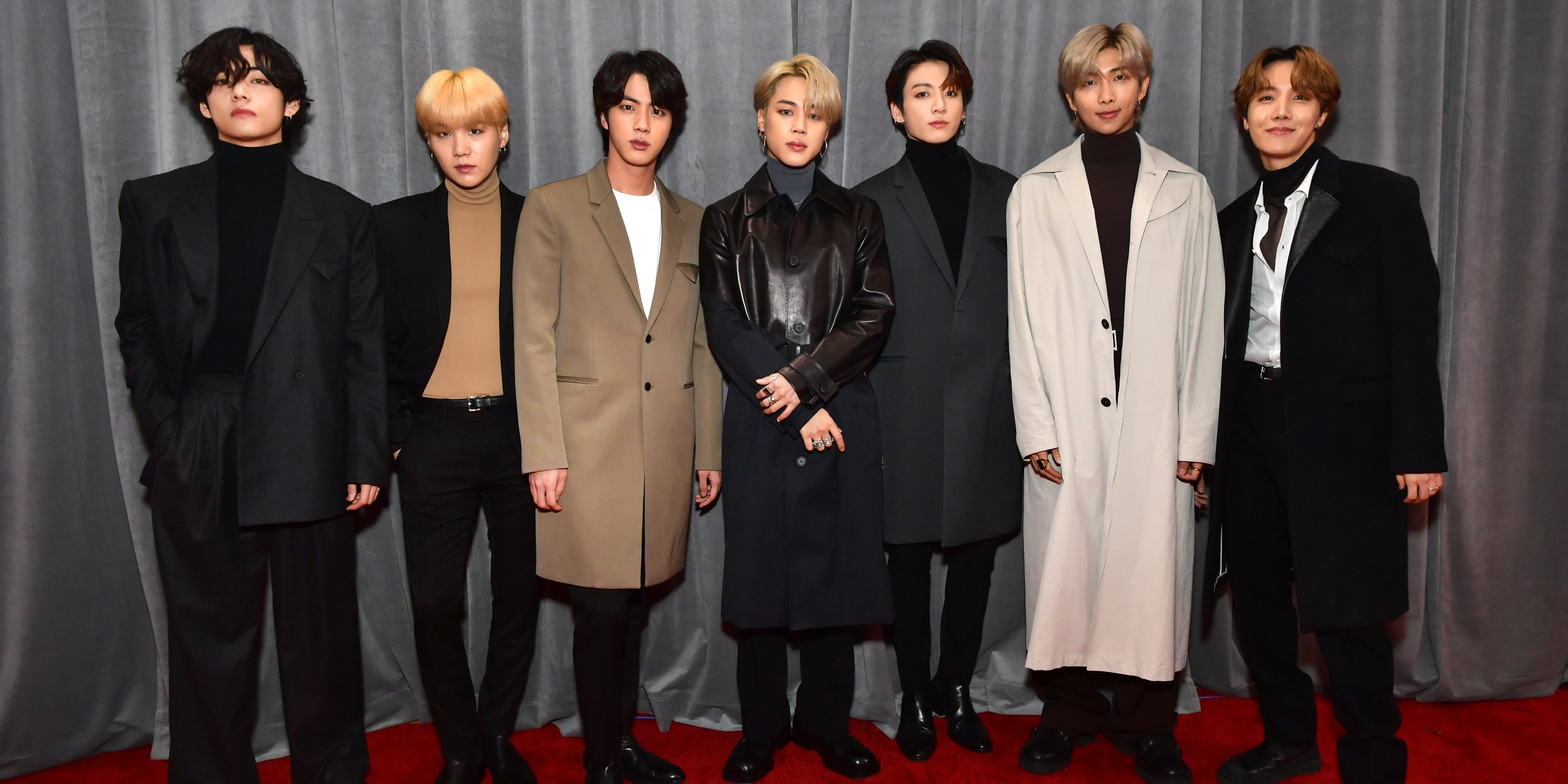 All the Weverse Apps, Explained | PS Entertainment