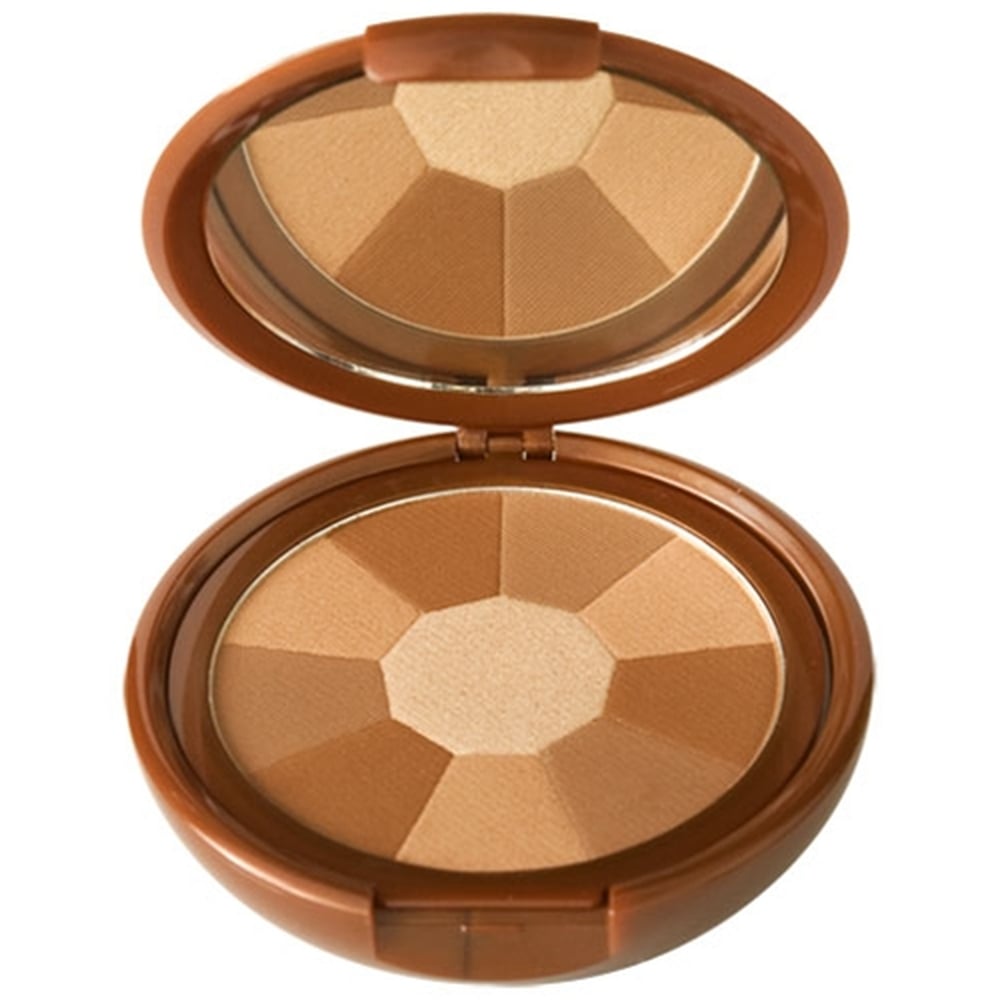 Best Drugstore Bronzers Under $10 | PS Beauty