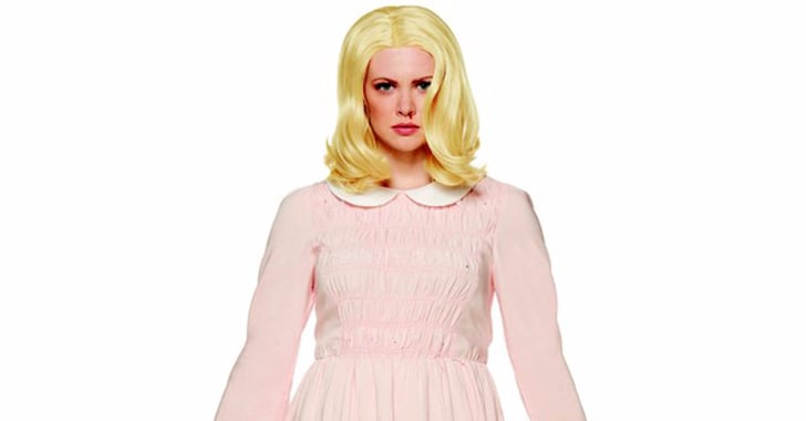 Best Spirit Halloween Costumes | POPSUGAR Smart Living