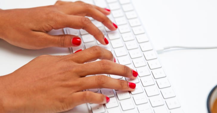 How to Be Anonymous on LinkedIn | POPSUGAR Career and Finance