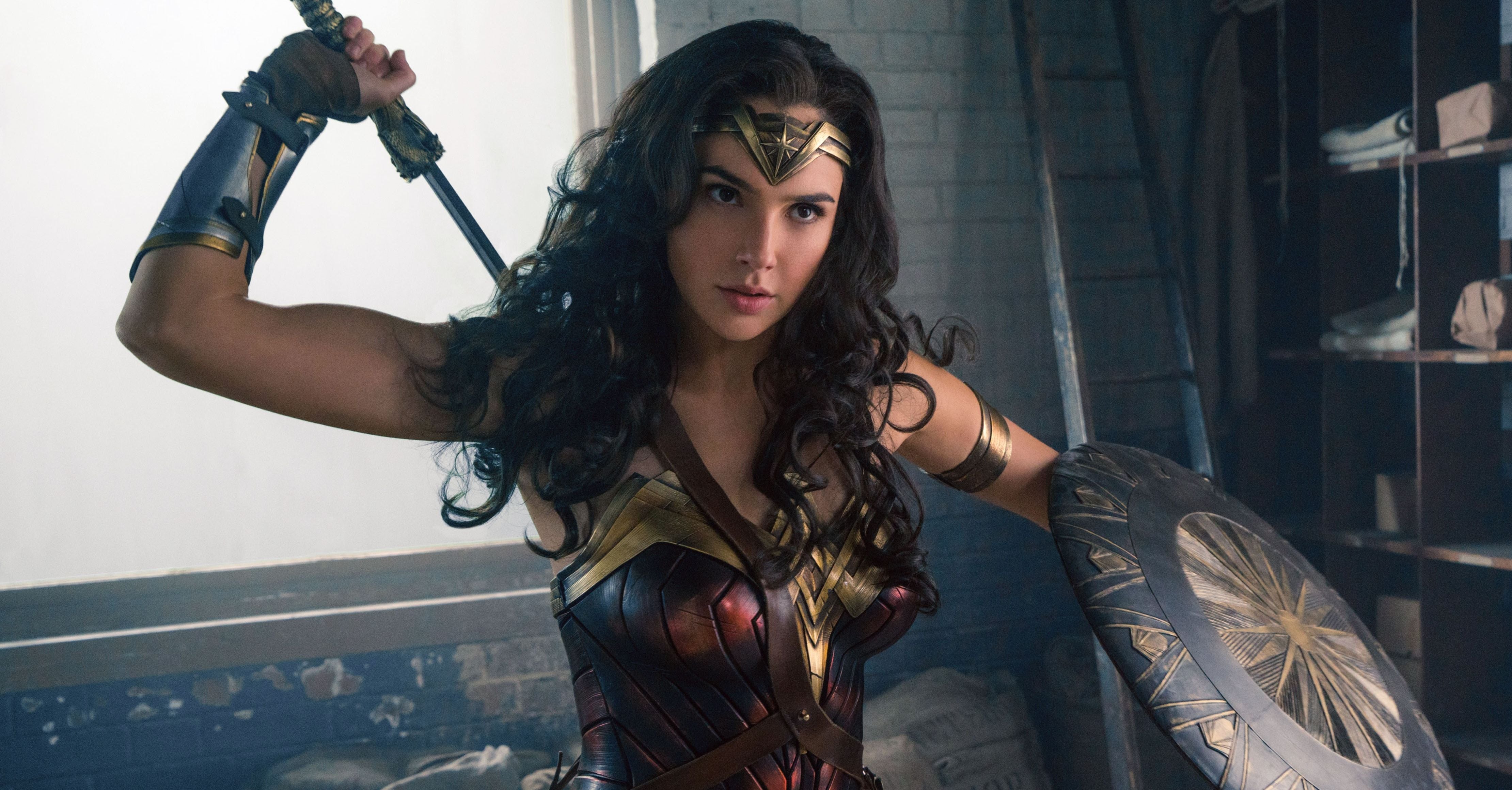 Books Like 2017 Summer Movies | PS Entertainment