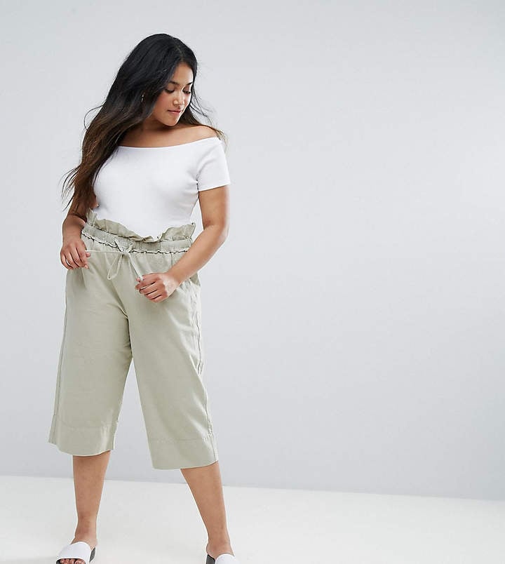 Cheap Plus Size Pants | PS Fashion