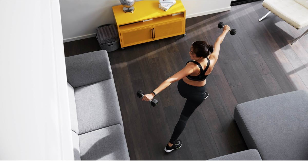 Fitness News For Jan. 18, 2017 | POPSUGAR Fitness