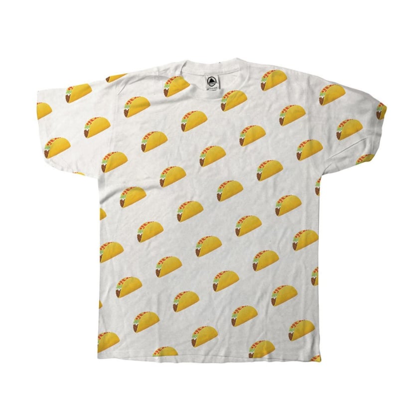 The Best Taco Bell Gifts | POPSUGAR Food