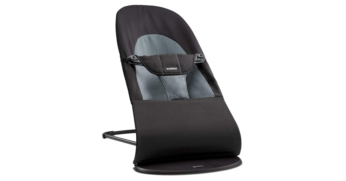 Graco Images | POPSUGAR Family