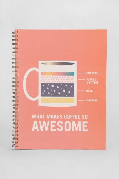 Gifts For Coffee-Lovers | POPSUGAR Smart Living