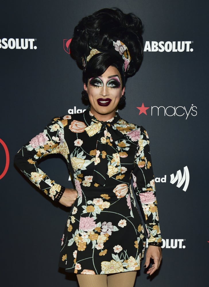 What Happened To Bianca Del Rio After Rupaul’S Drag Race? – YLEAV