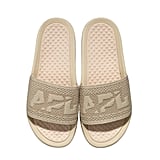 APL Slides Fall 2018 | POPSUGAR Fitness