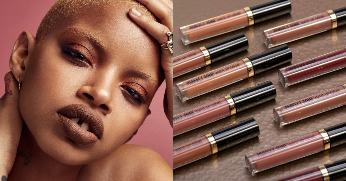 Best Neutral Makeup Gifts 2020 | PS UK Beauty