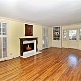 The Boy Meets World House Is For Sale | POPSUGAR Home