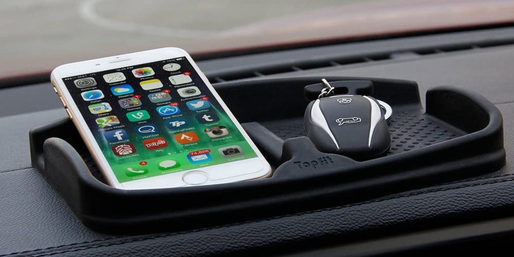 Useful Car Products | PS Smart Living