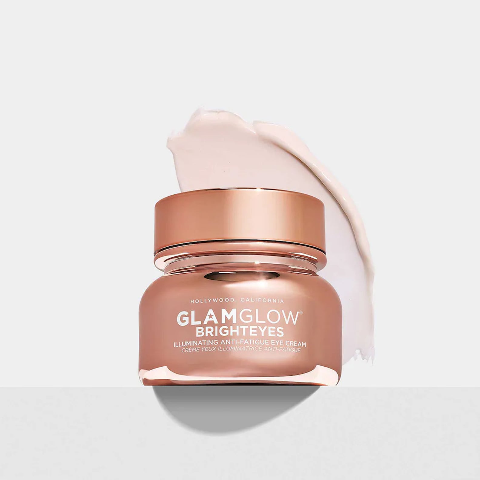 Best GlamGlow Products 2021 | PS Beauty