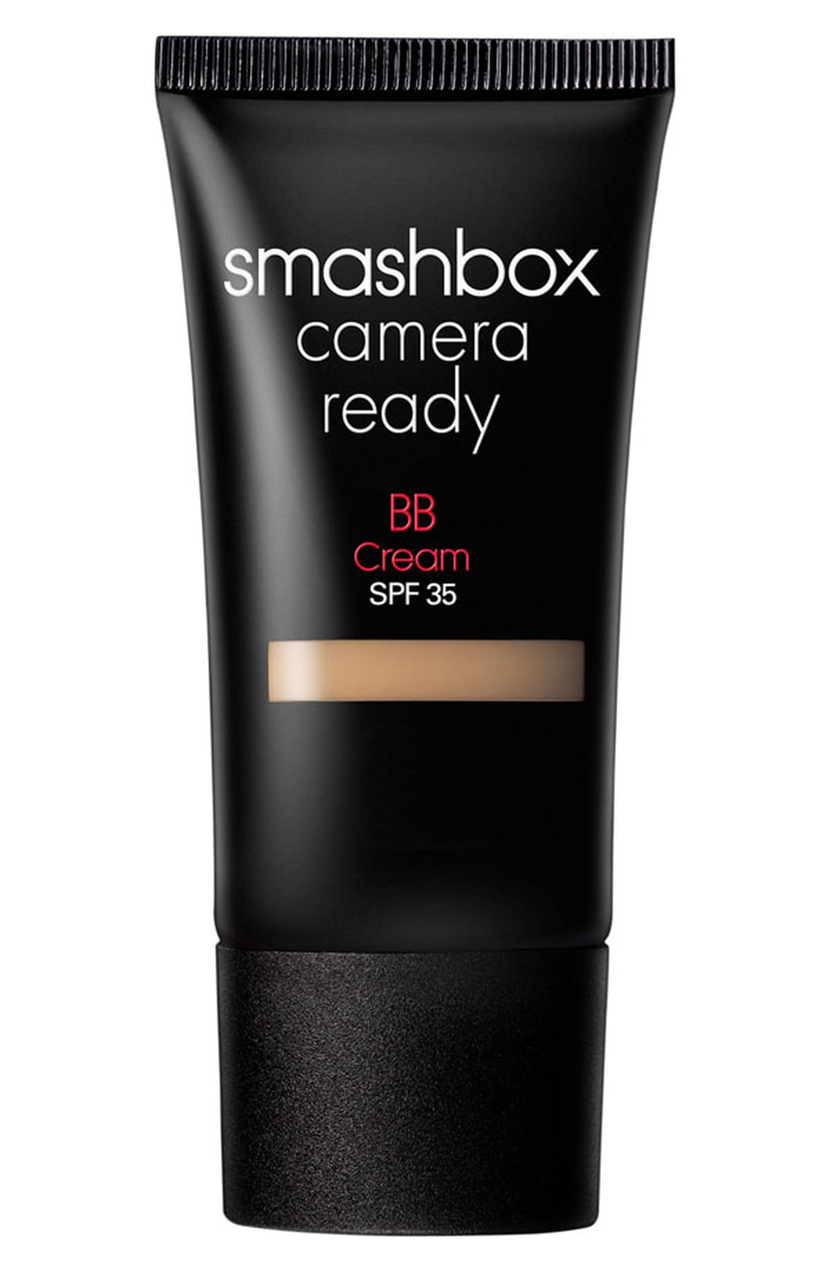 What Beauty Products Do I Need in My 20s? | PS Beauty