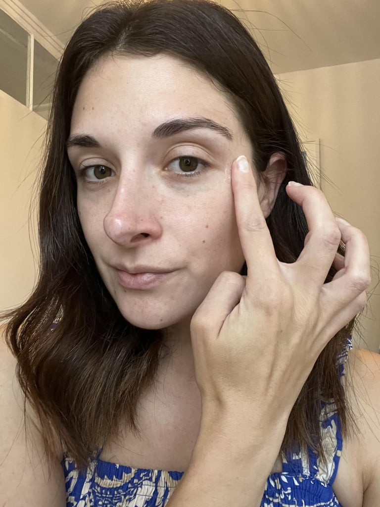 Plump It No Needles Dermal Filler Review With Photos | POPSUGAR Beauty UK