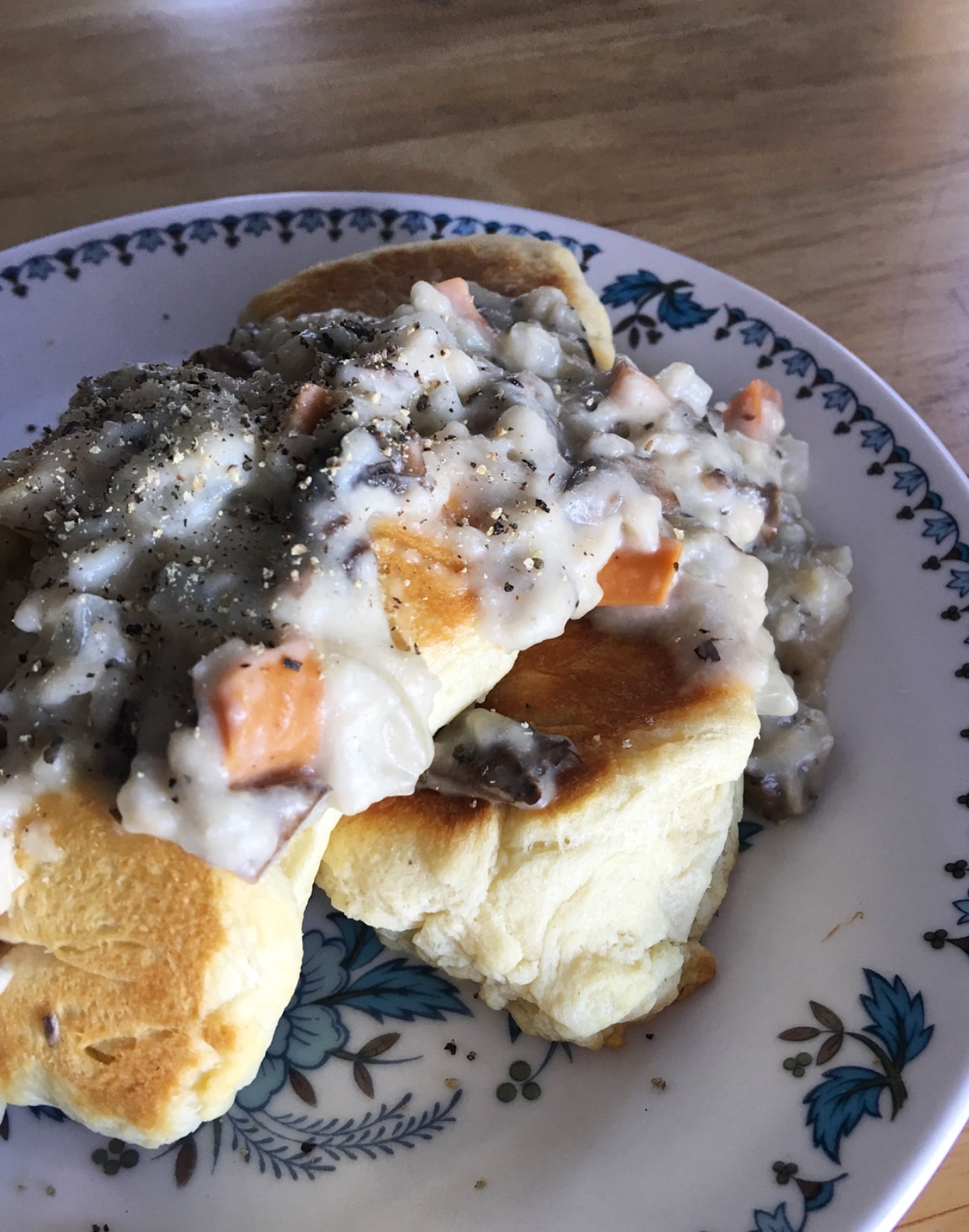 Vegan Stoner Cookbook Review | PS Fitness